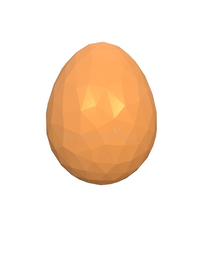 Egg Low Poly Stock Illustrations – 292 Egg Low Poly Stock Illustrations, Vectors & Clipart ...