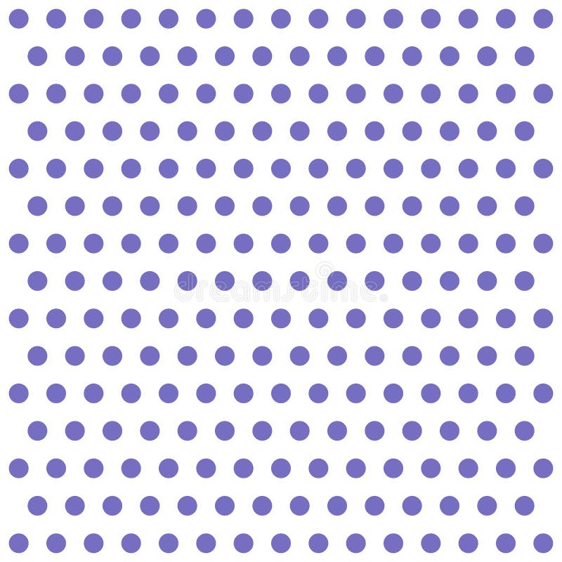 Easter pattern polka dots stock vector. Illustration of happy - 213924708