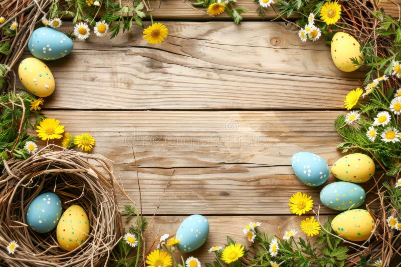 Happy Easter Plush Display Eggs Resurrection Rapture Basket. White Fun ...