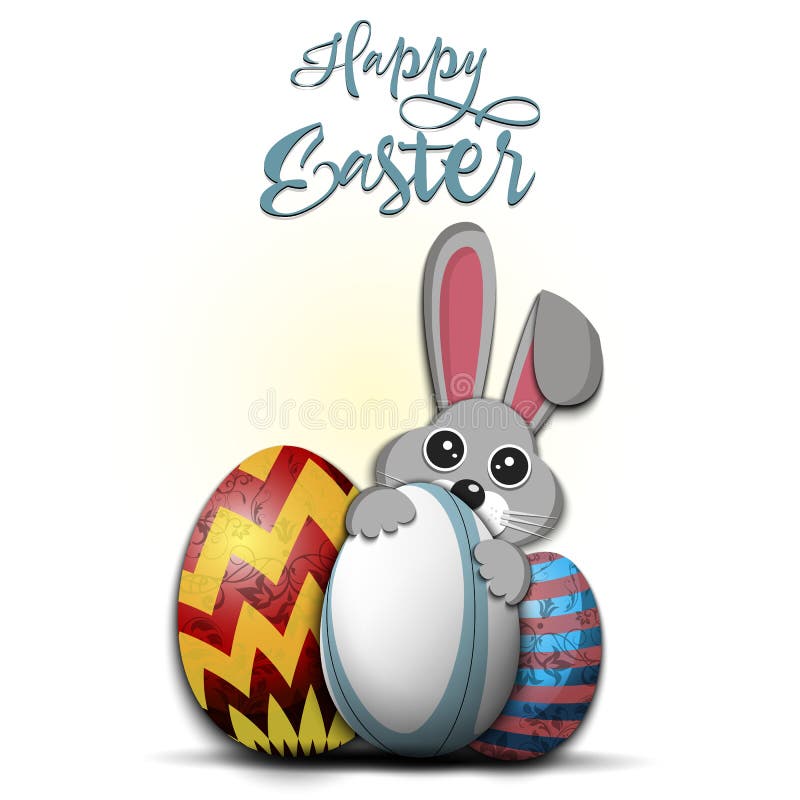 Rugby Egg Stock Illustrations – 247 Rugby Egg Stock Illustrations ...