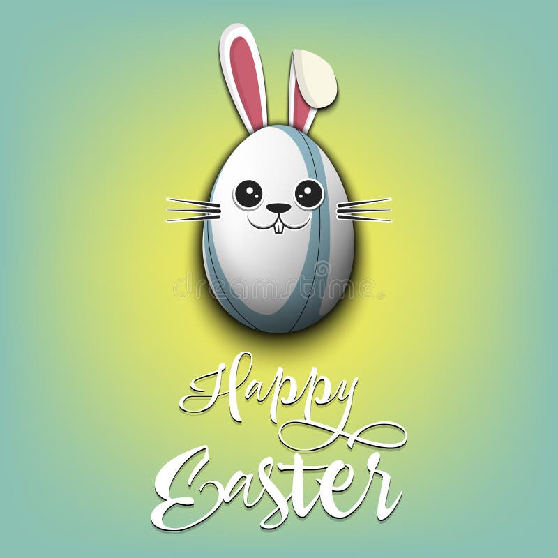 Rugby Egg Stock Illustrations – 247 Rugby Egg Stock Illustrations ...