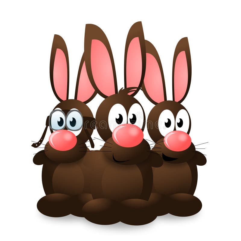Team Easter Stock Illustrations – 514 Team Easter Stock Illustrations ...