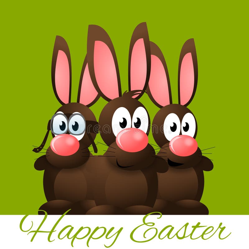 Team Easter Stock Illustrations – 1,010 Team Easter Stock Illustrations ...