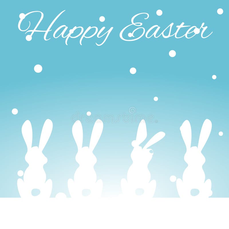 Team Easter Stock Illustrations – 514 Team Easter Stock Illustrations ...