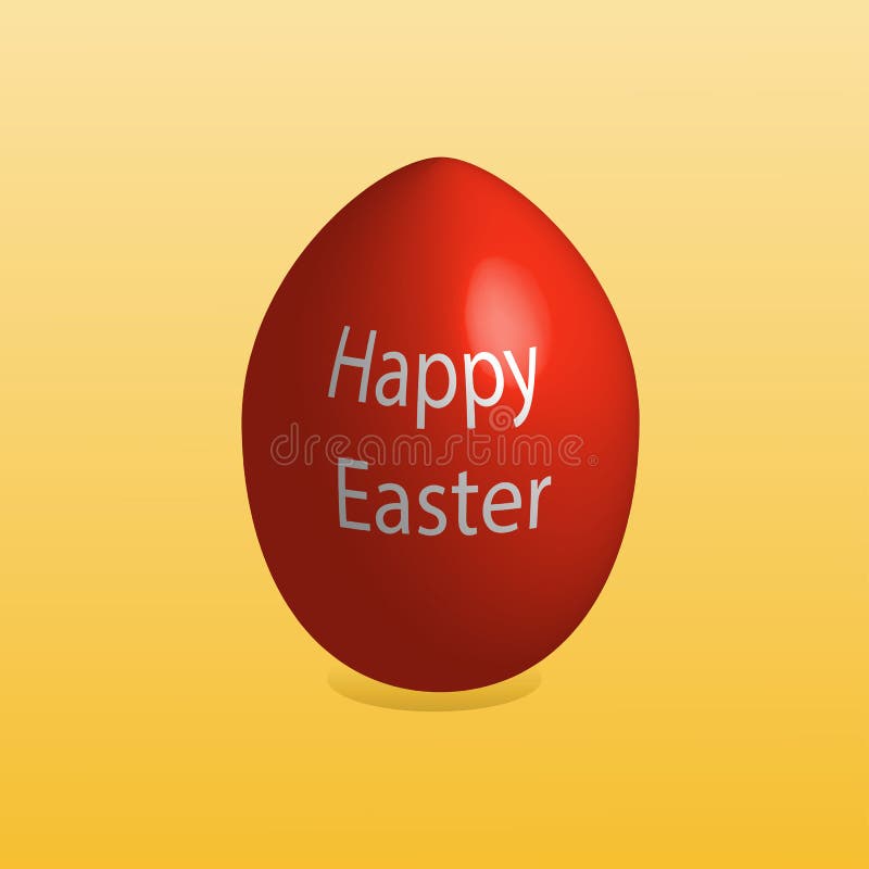Yellow Egg Shape Text Background Stock Illustrations – 736 Yellow Egg ...