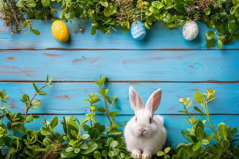 Happy Easter Resurrection Eggs Easter Love Basket. White Pint Sized ...