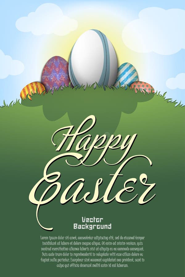 Rugby Egg Stock Illustrations – 247 Rugby Egg Stock Illustrations ...