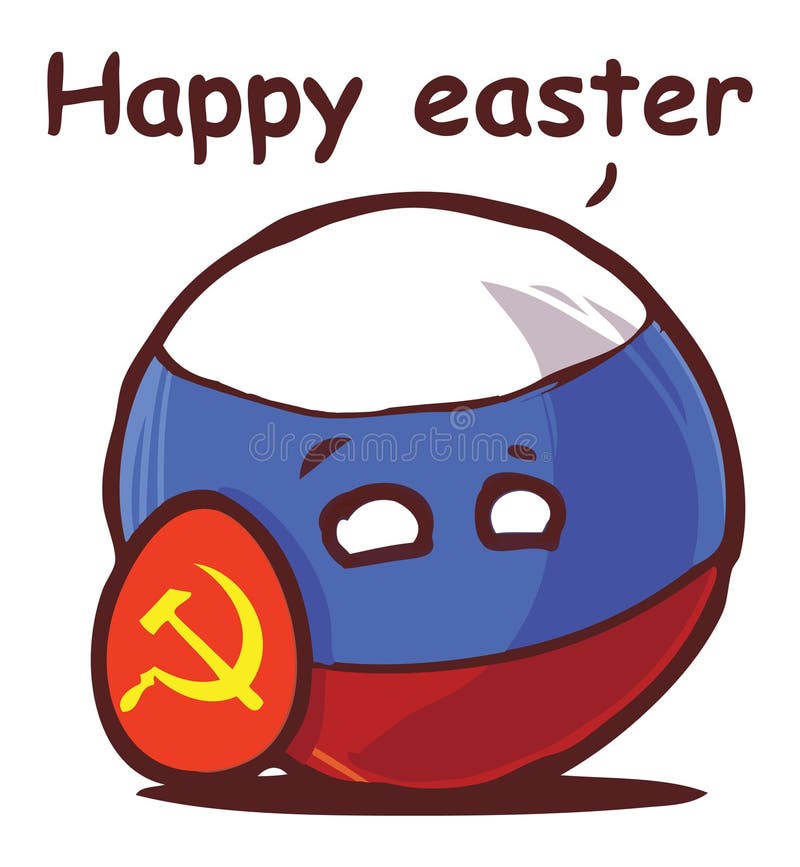 Happy Easter Military Stock Illustrations – 101 Happy Easter Military ...