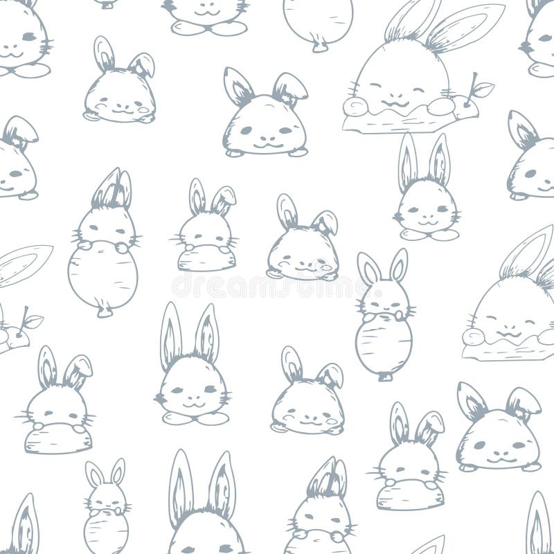 Pijika Thiamvong (Oneydt) - Photographer profile