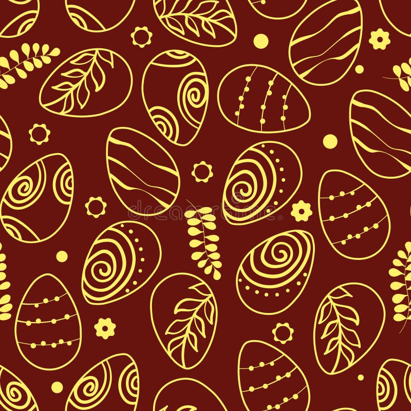 Happy Color Pattern Stock Illustrations – 313,759 Happy Color Pattern ...
