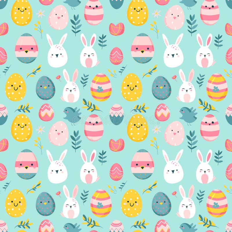 Drah Easter Stock Illustrations – 4 Drah Easter Stock Illustrations, Vectors & Clipart - Dreamstime