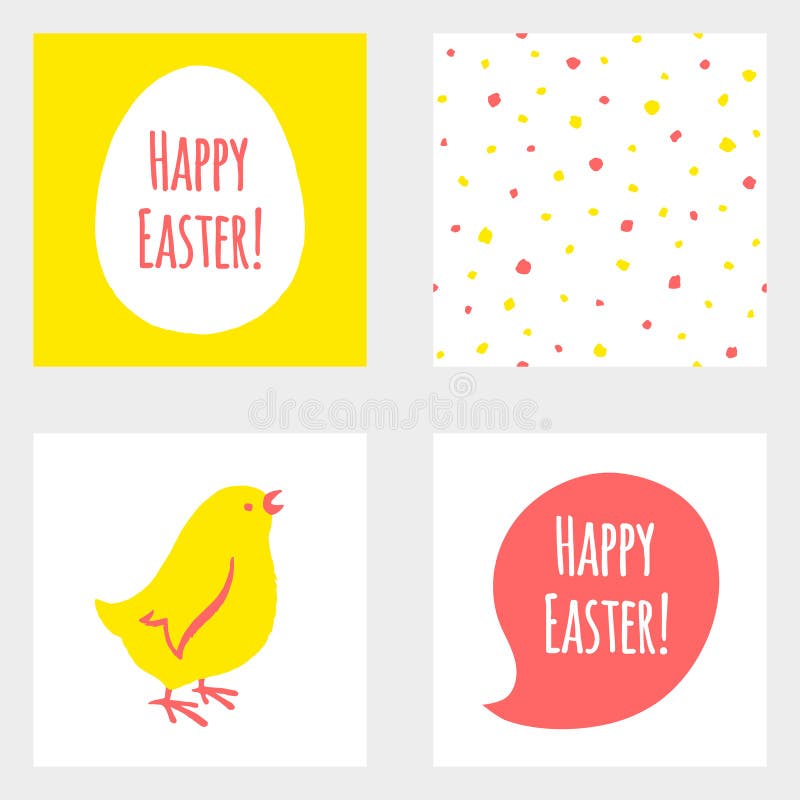 Bubble Egg Shape Stock Illustrations – 681 Bubble Egg Shape Stock ...