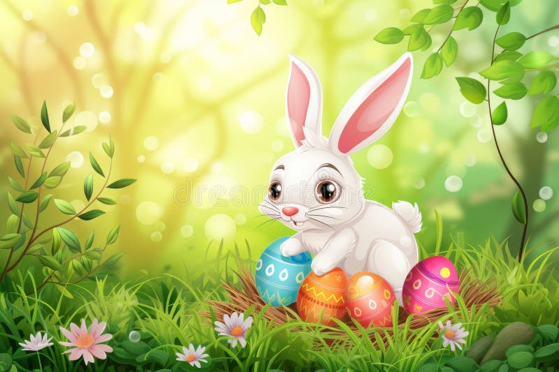 Cartoon Simile Stock Illustrations – 141 Cartoon Simile Stock ...