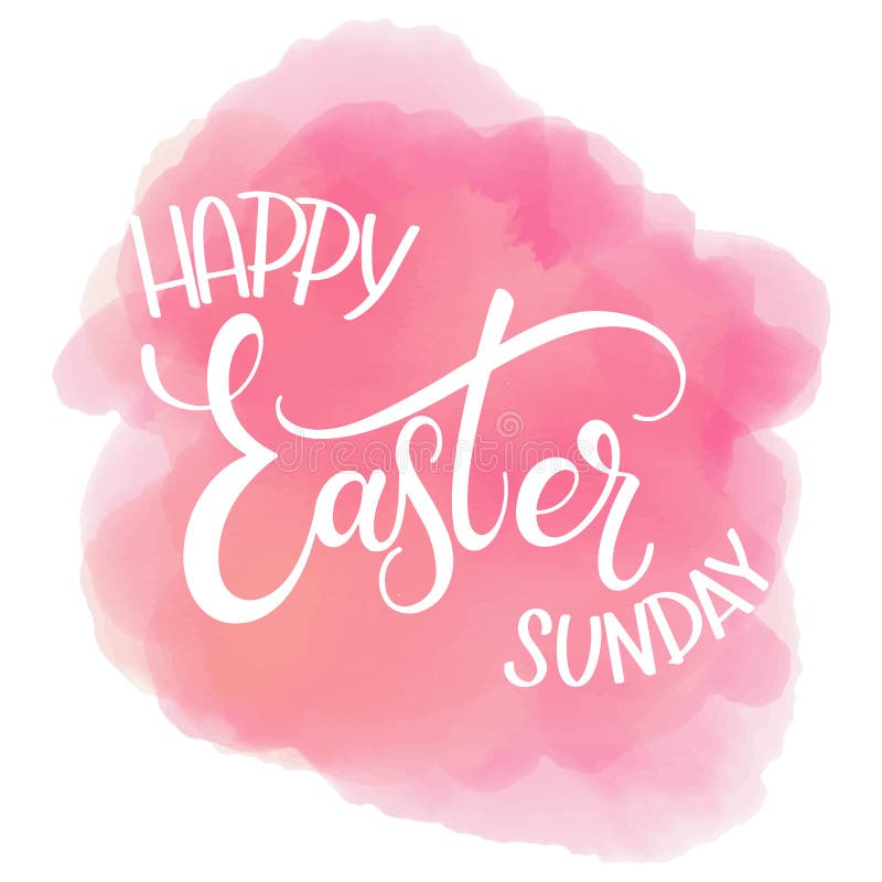 Colorful Lettering Stock Illustrations – 212,911 Colorful Lettering ...