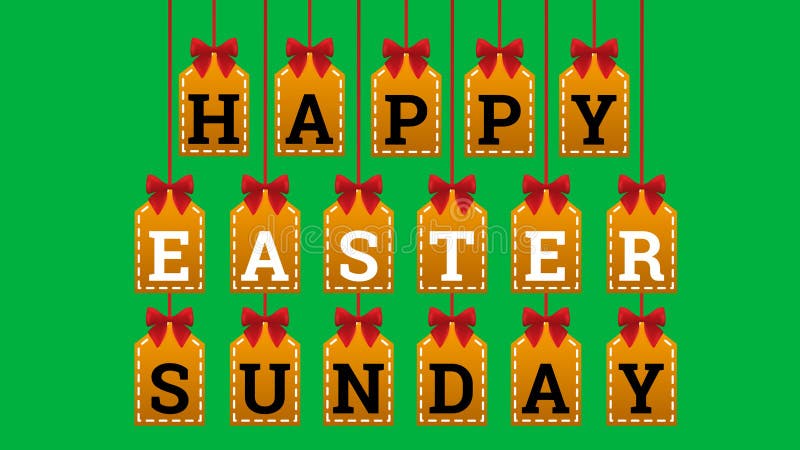 Sunday Tags Stock Illustrations – 735 Sunday Tags Stock Illustrations ...