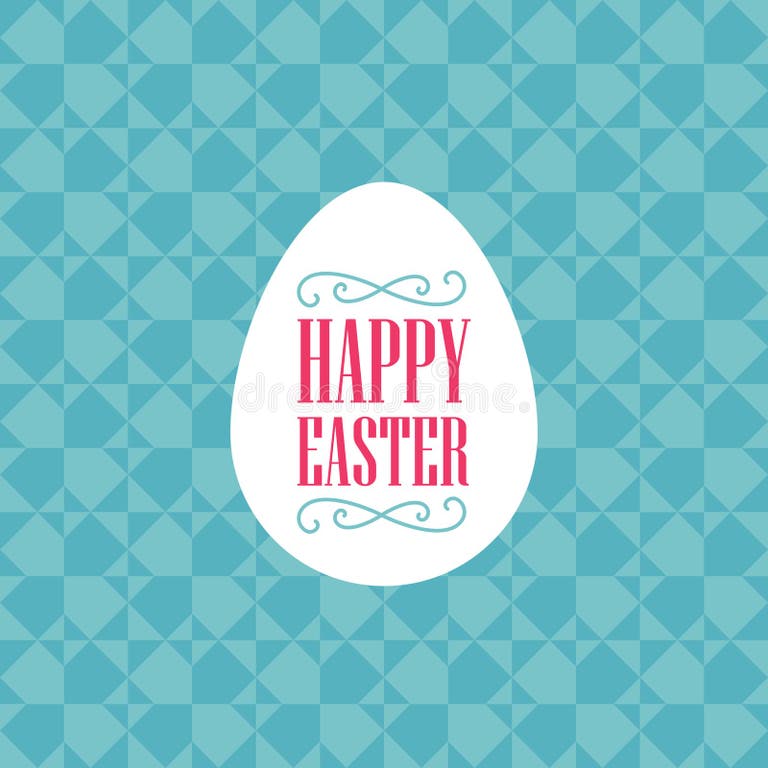 Happy Vignettes Stock Illustrations – 64 Happy Vignettes Stock ...