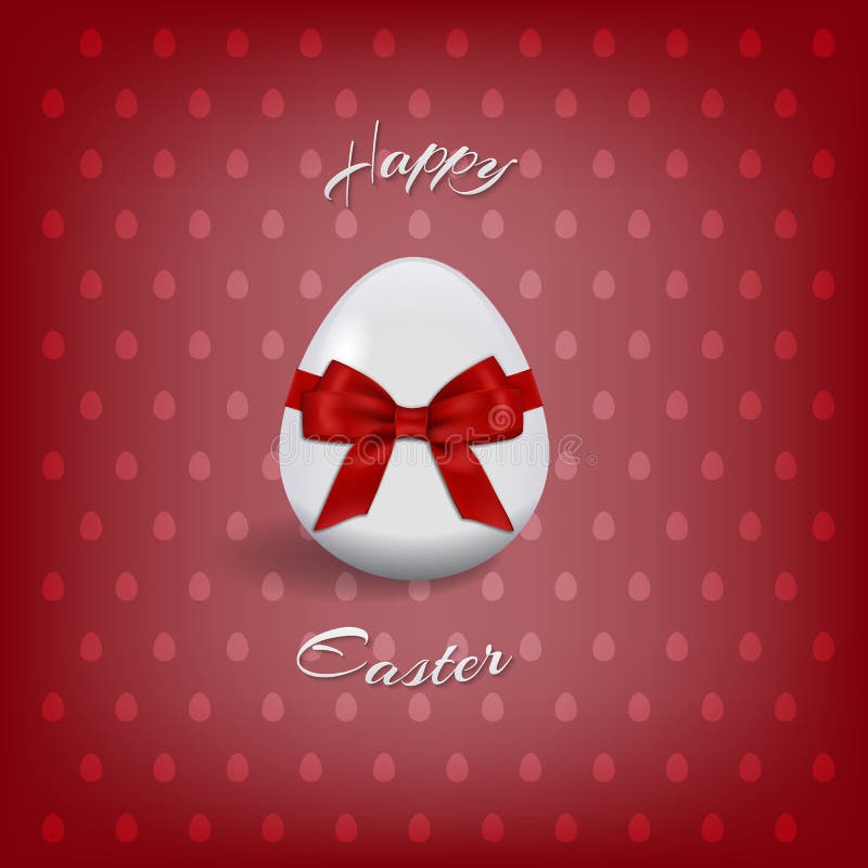 Pascha Holiday Stock Illustrations – 1,137 Pascha Holiday Stock ...