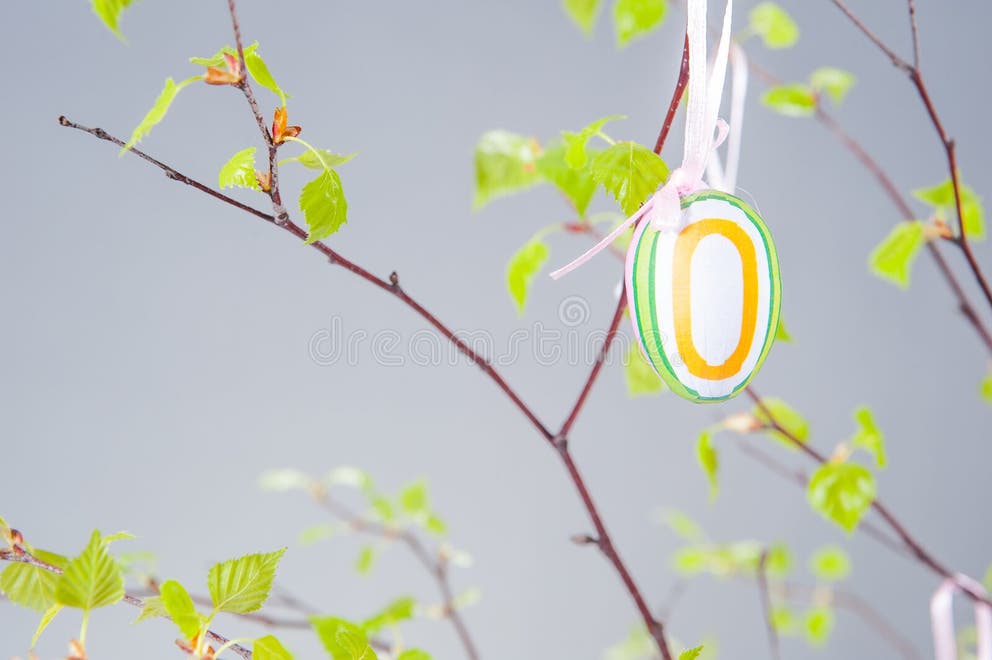 Happy easter time, easter stock image. Image of elements - 88294613