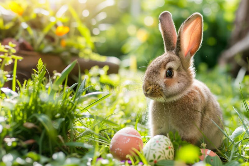 Liturgy Cartoon Stock Illustrations – 273 Liturgy Cartoon Stock ...