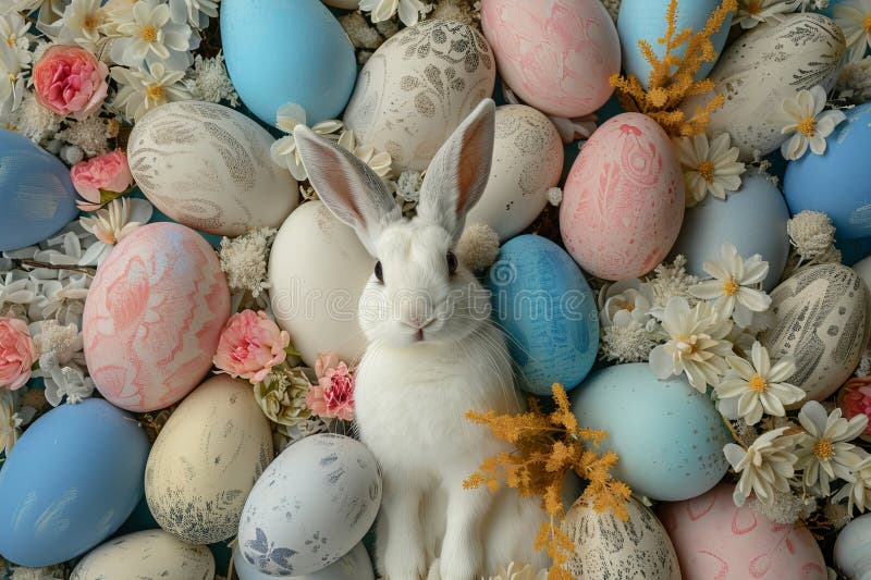 Docile Pet Stock Illustrations – 1,371 Docile Pet Stock Illustrations ...