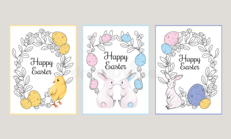 Vector Card Design with Ink Hand Drawn Sushi Illustration. Vintage ...