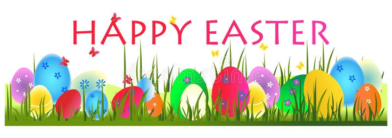 Happy Heading Stock Illustrations – 2,513 Happy Heading Stock ...