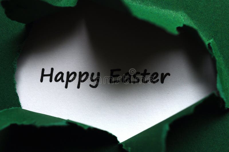 Happy easter background stock photo. Image of white - 362749454
