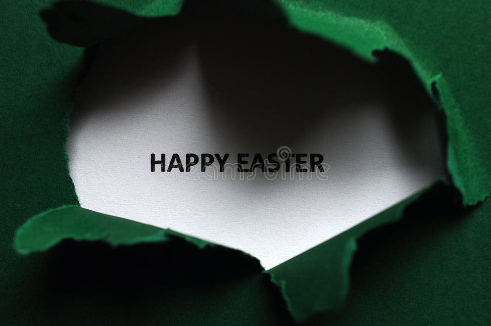 Happy easter write stock image. Image of pric, text - 362749401
