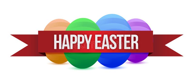 Eastern Banner Stock Illustrations – 33,008 Eastern Banner Stock ...