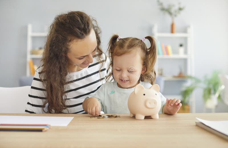 Happy Educational Pastime, Counting, Developing Maths Creativity Skill ...