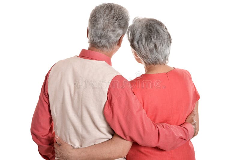 Happy nurse and patients stock image. Image of emotions - 20855333