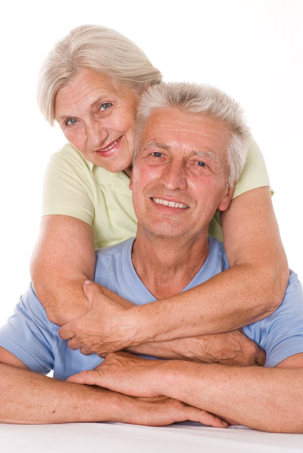 180+ Happy elderly couple together Free Stock Photos - StockFreeImages