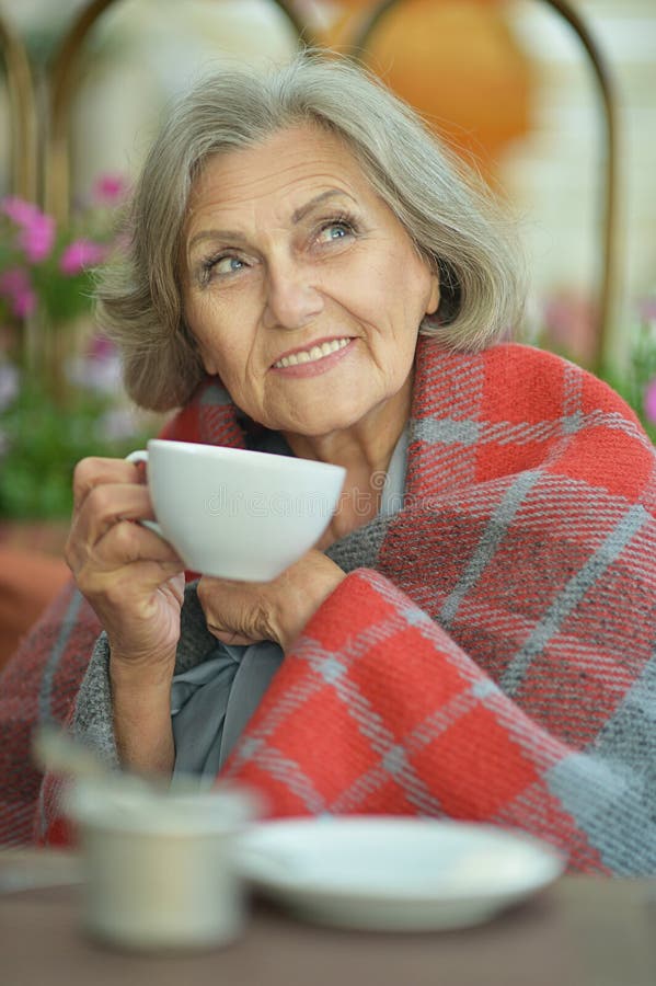5,264 Drinking Elderly Tea Photos - Free & Royalty-Free Stock Photos ...