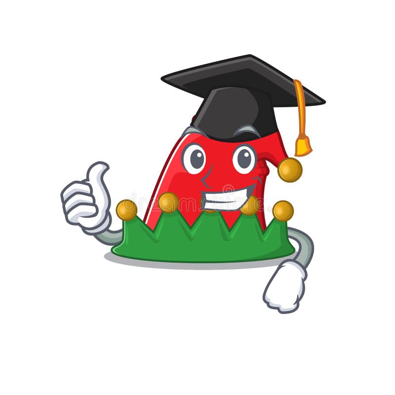 Graduation Present Graduation Hat Stock Illustrations – 171 Graduation ...