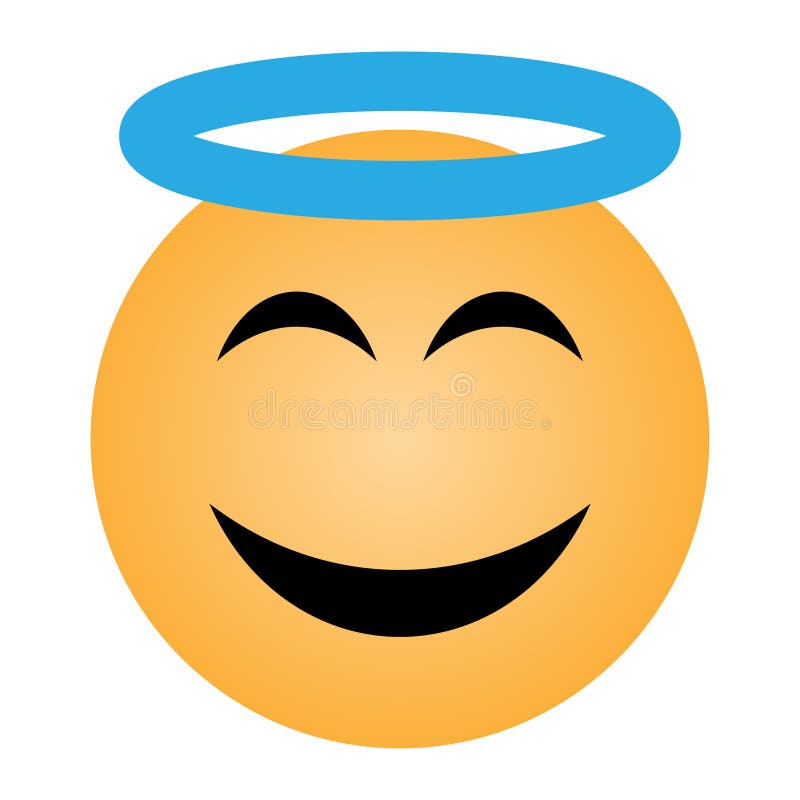 Adoring Eyes Stock Illustrations – 66 Adoring Eyes Stock Illustrations ...