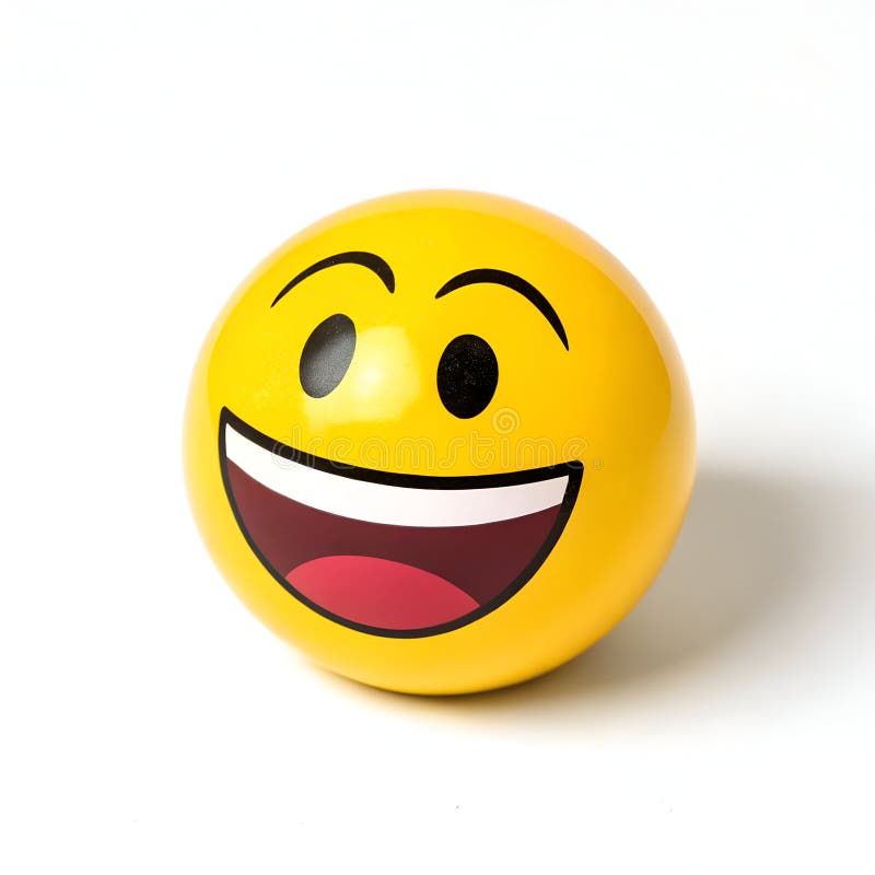 Emoticon Content Stock Illustrations – 1,983 Emoticon Content Stock ...