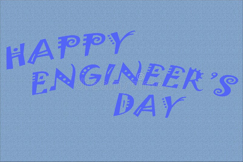 Happy Engineer Sit in Stack Containers. His Happy Drinking Coffee after ...