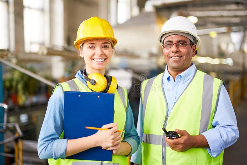 Engineers stock photo. Image of holds, brainstorming - 18342066