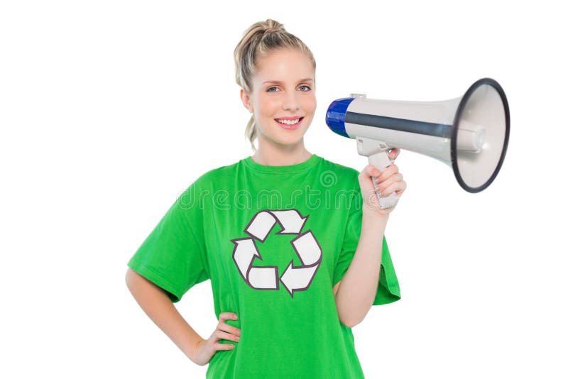 Happy Environmental Activist Holding Glass Pots Stock Photo - Image of ... Happy Environmental Activist Holding Glass Pots Stock Photo - Image of ...