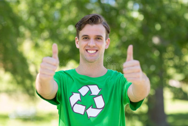 183 Happy Environmental Activist Park Stock Photos - Free & Royalty ... 183 Happy Environmental Activist Park Stock Photos - Free & Royalty ...