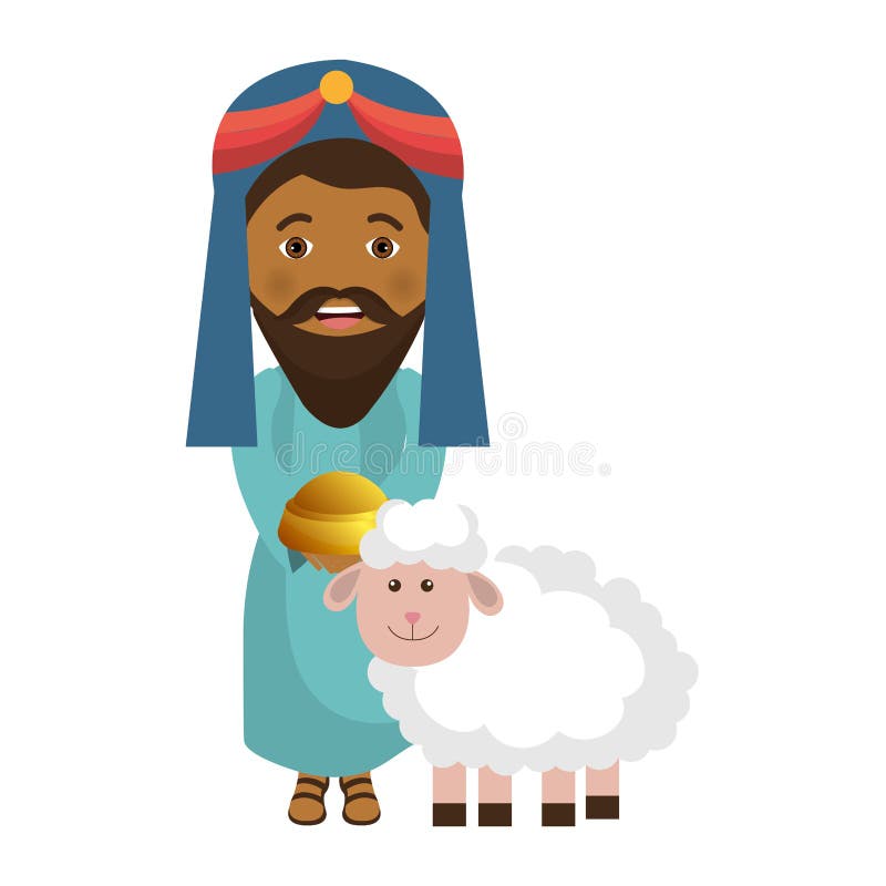 Happy epiphany design stock illustration. Illustration of date - 48082045
