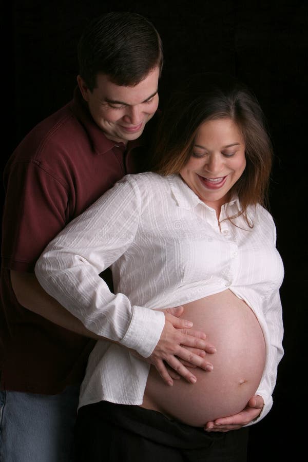 Work Life 3 stock photo. Image of balance, case, babies - 98314