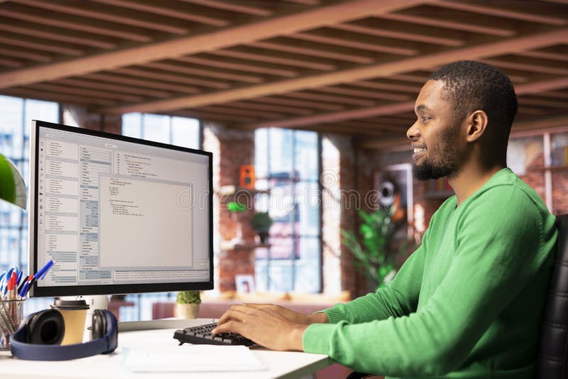 566 Java Application Code Editor Stock Photos - Free & Royalty-Free ...