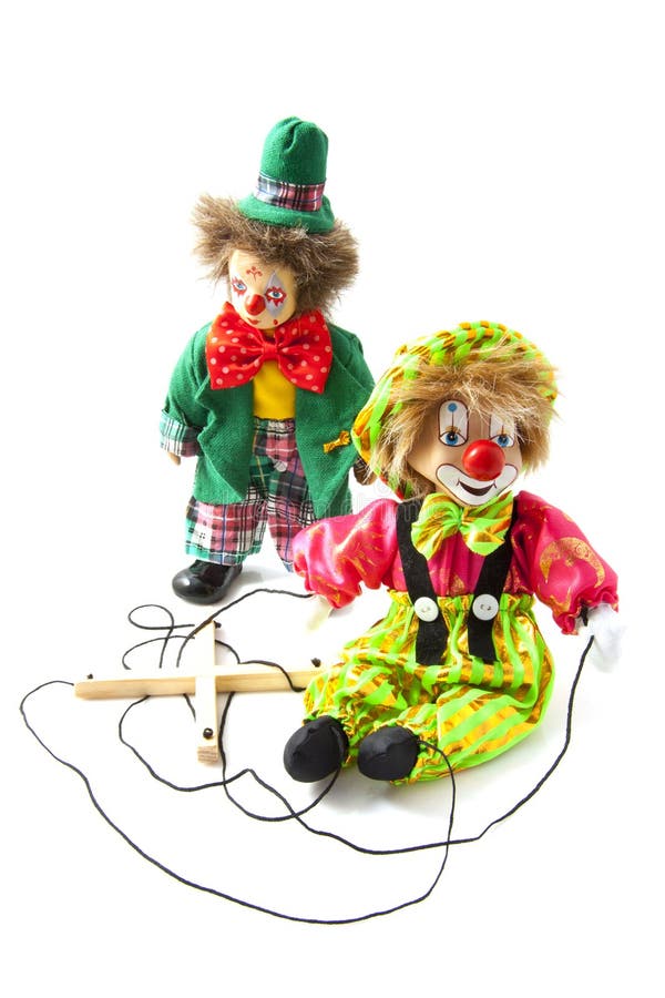 Happy face stock photo. Image of costume, entertainer - 23858700