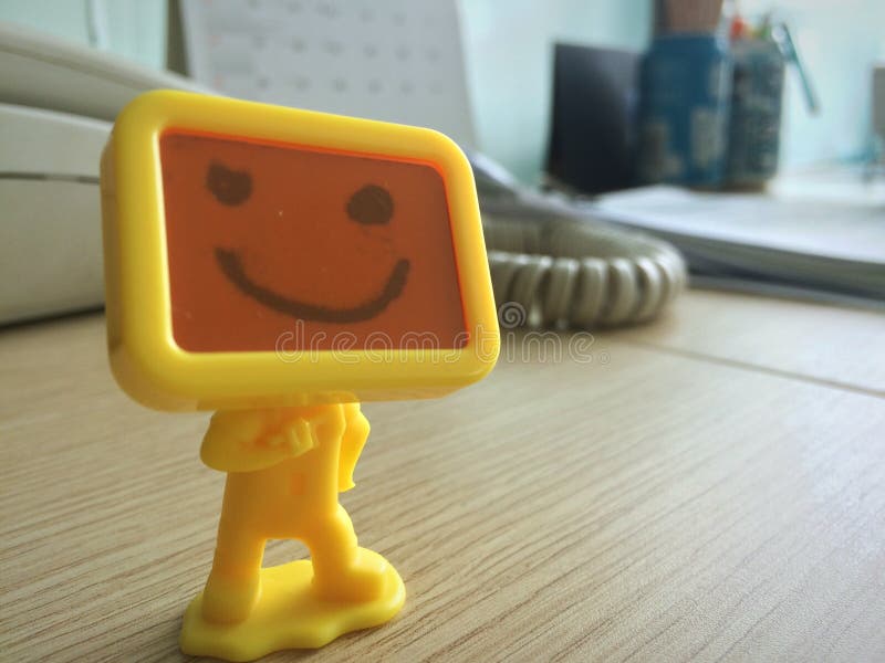 Happy face stock photo. Image of happines, enjoy, face - 60757424