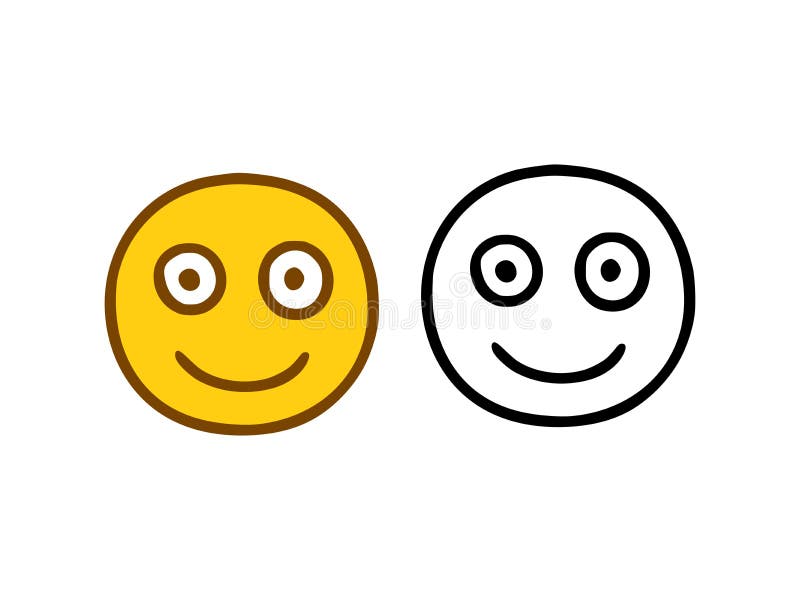 Fancy Emoticon Stock Illustrations – 1,742 Fancy Emoticon Stock ...