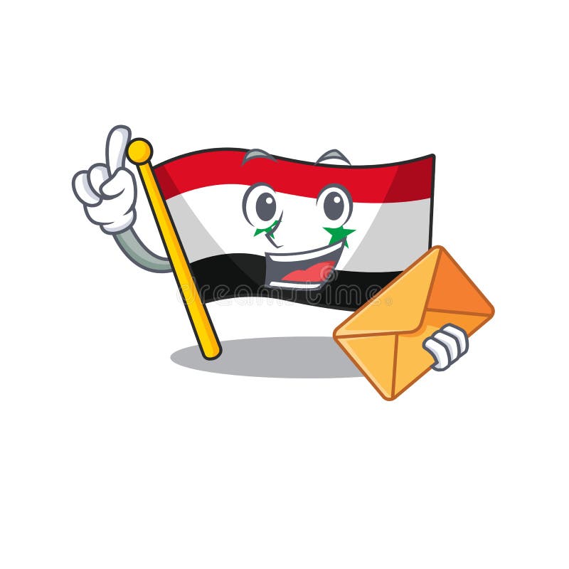 Happy Syria Stock Illustrations – 610 Happy Syria Stock Illustrations ...