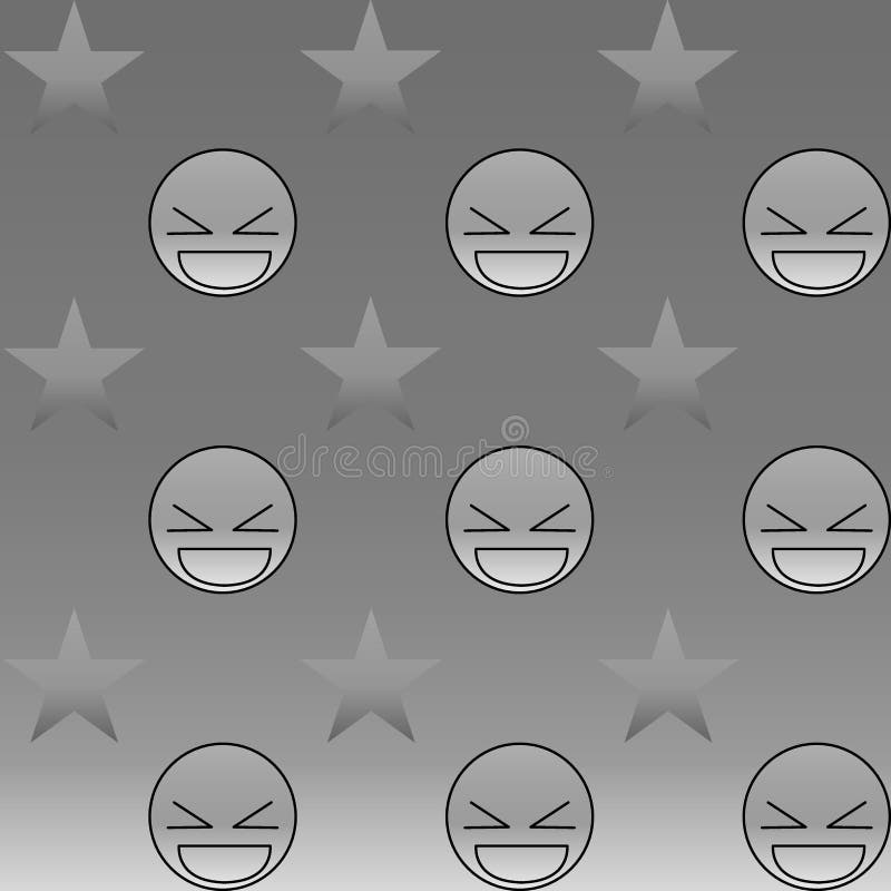 Grayscale Signs Stock Illustrations – 201 Grayscale Signs Stock ...