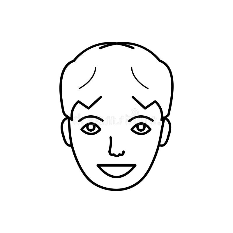 Fain Stock Illustrations – 192 Fain Stock Illustrations, Vectors ...