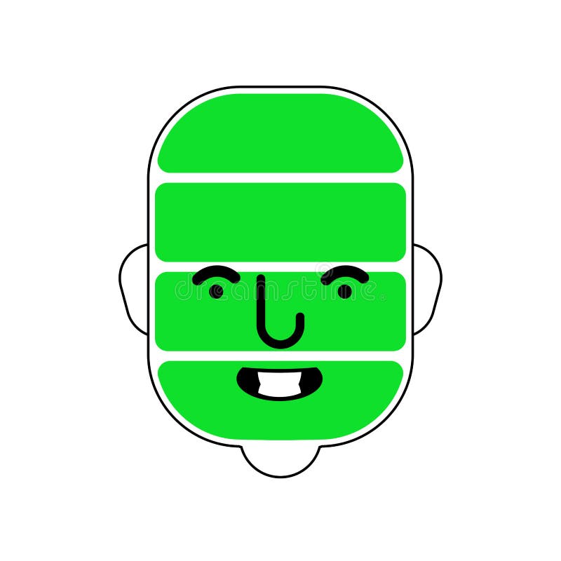 Worker Full Battery Cartoon Stock Illustrations – 322 Worker Full ...